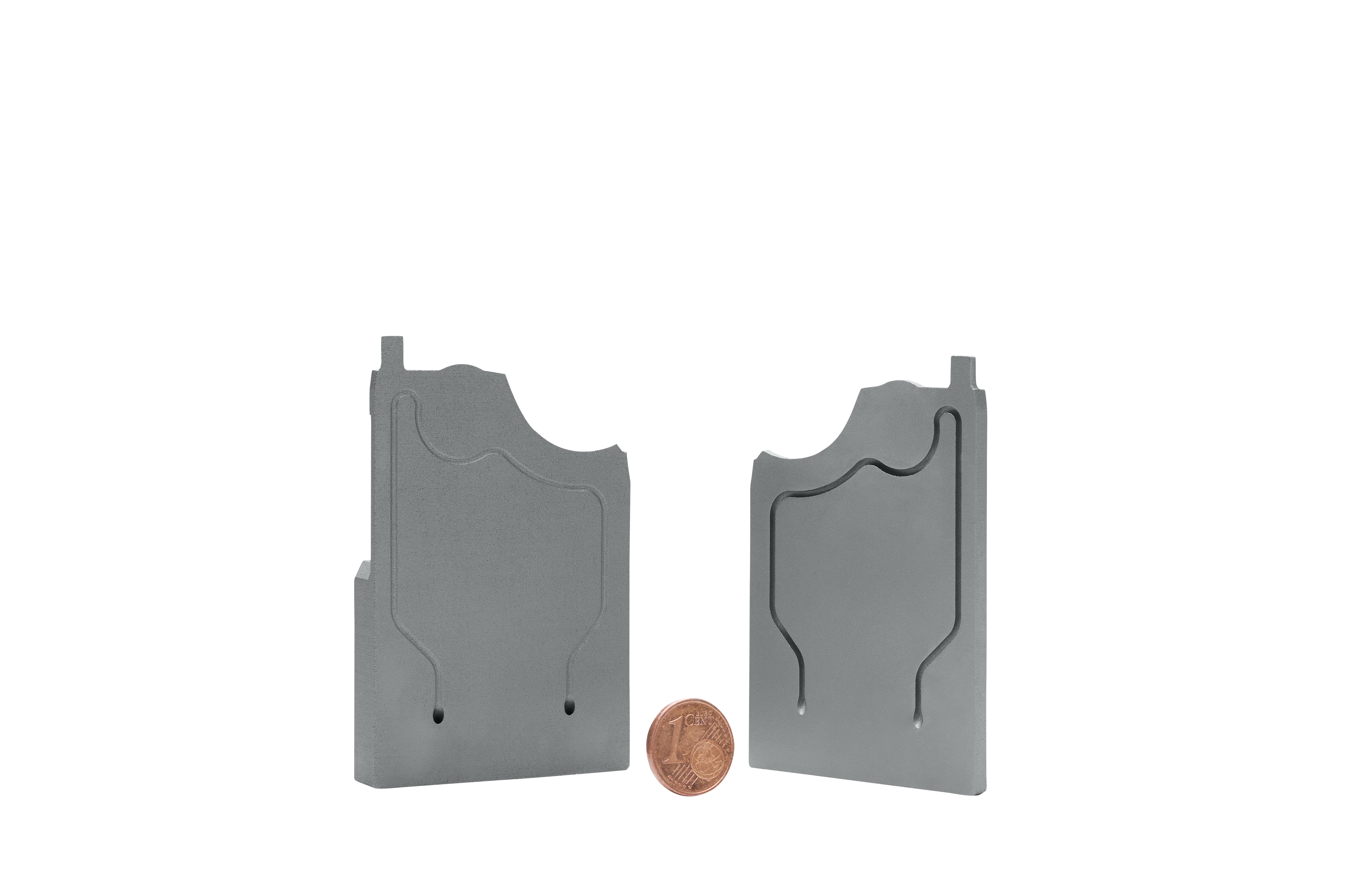 HP Advances Its HP Metal Jet and HP Jet Fusion 3D Printers