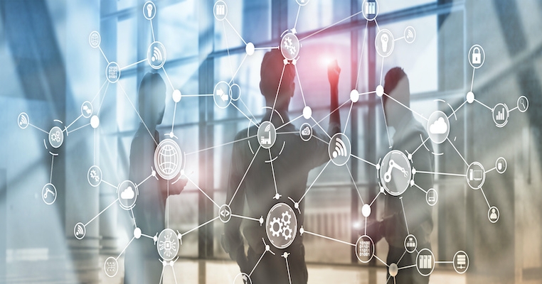 Assess Your Supply Chain Security Now!