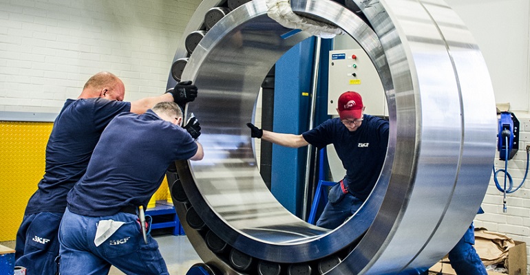 Want an Autonomous Robot System and a Rapid Feeder? Try Our Supplier News