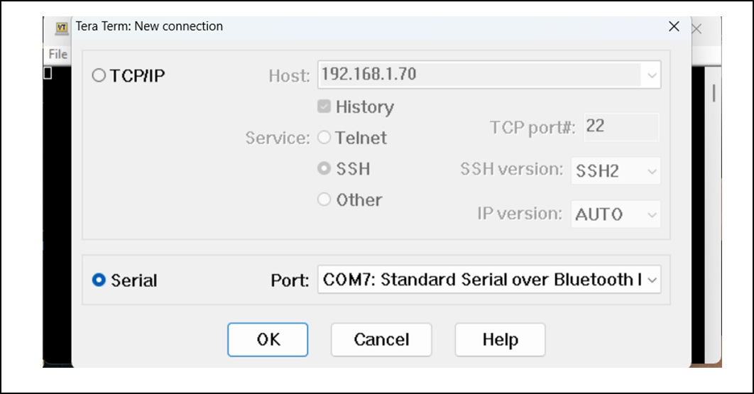 How to Build an Arduino-Based Solar Power Prediction System Using ...