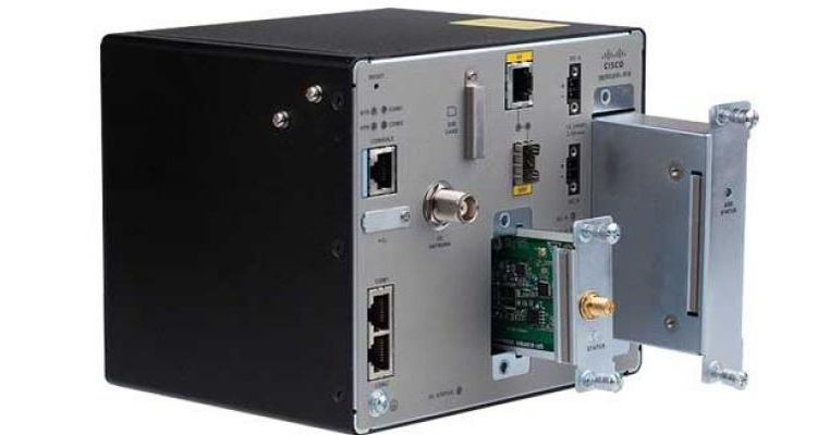 The 7 Best LoRaWAN Devices on the Market