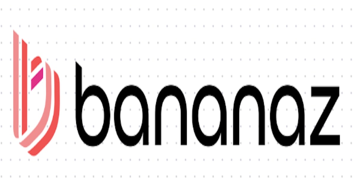 AI Tools for Engineers: bananaz