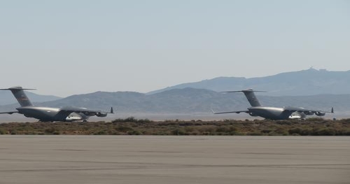 Vortex Surfing Technique Conserves Fuel