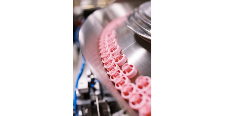 Lightweighting Takes the Spotlight