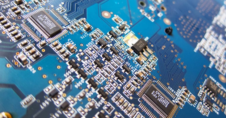 Designing Electronics That Can Handle Pressure