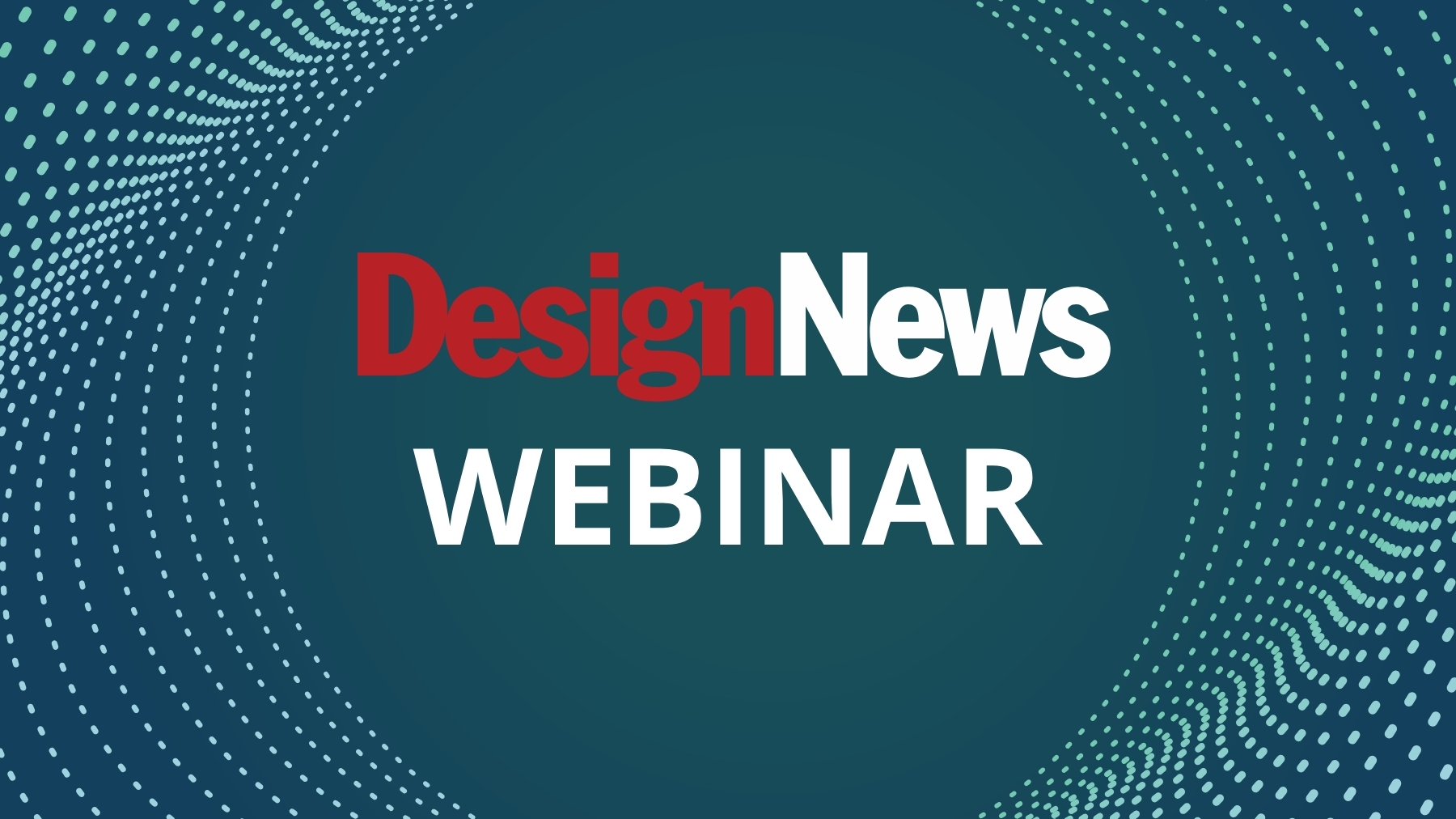 Best Practices in Medical Device Engineering