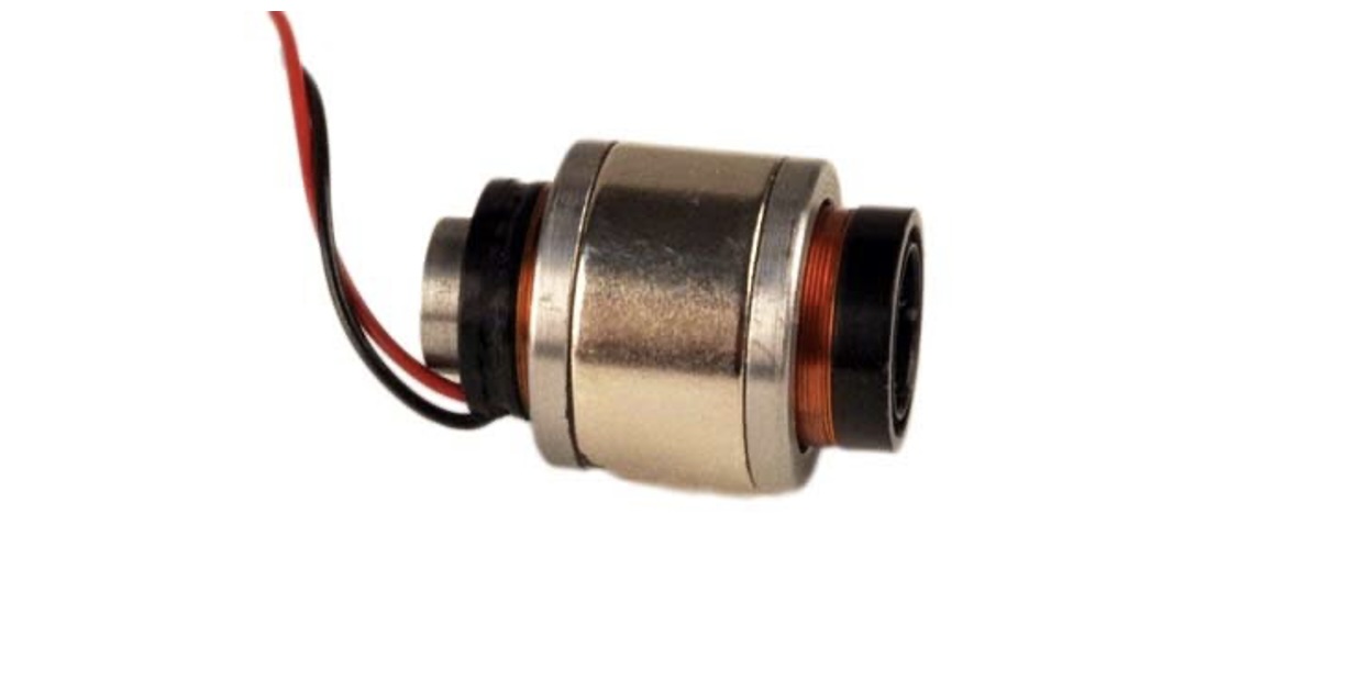 The Comprehensive Guide to Voice Coil Actuators