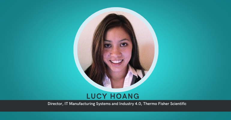 These Women Engineers Will Inspire You