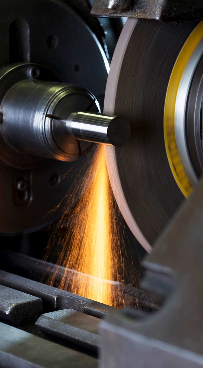 How Fastener Makers Are Doing Their Part to Support CAFE Standards