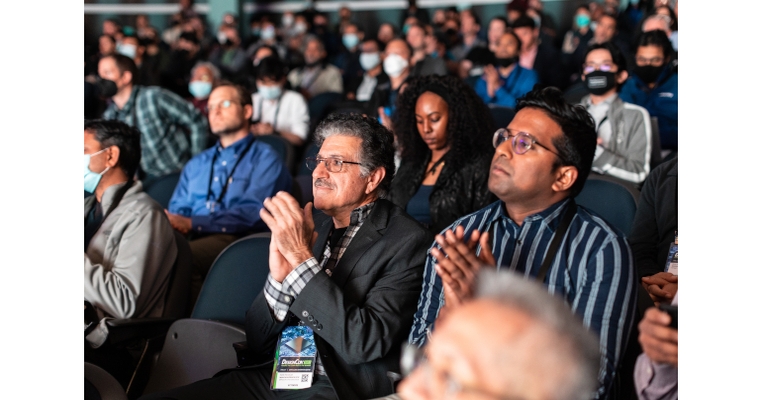 DesignCon 2023 Call for Abstracts Now Open