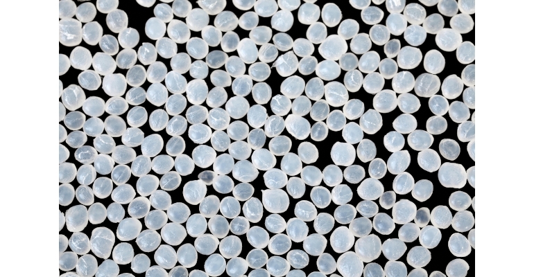 Mechanical Engineering Perspectives Part 1 Material Cost & Function