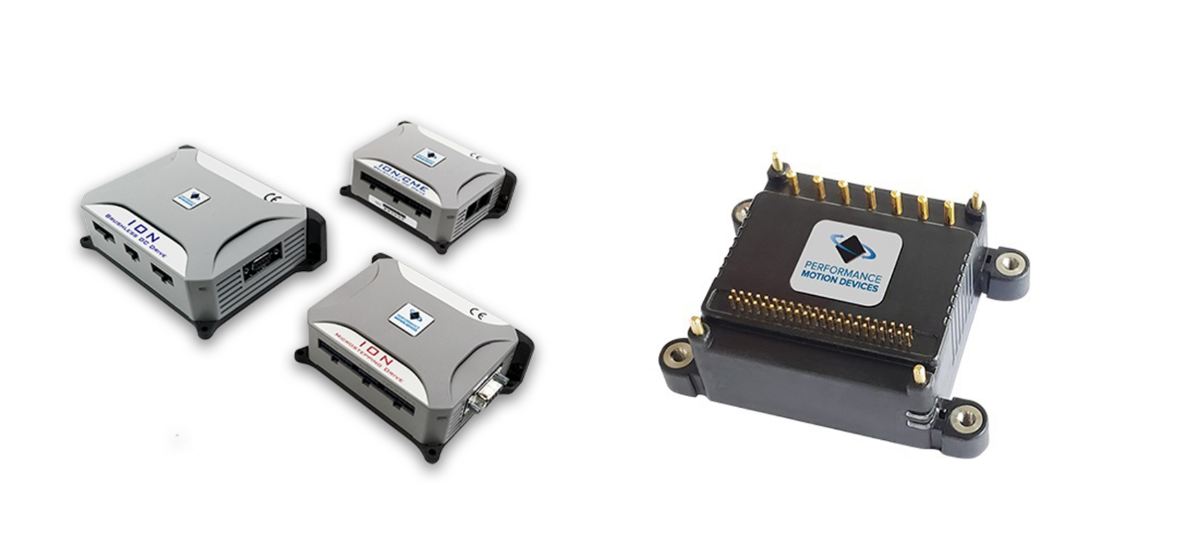 The Expanding World of Miniaturization