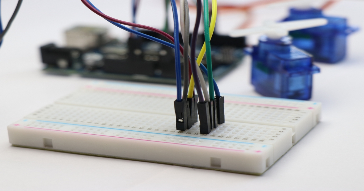 Top YouTube Channels for DIY Electronics Hobbyists