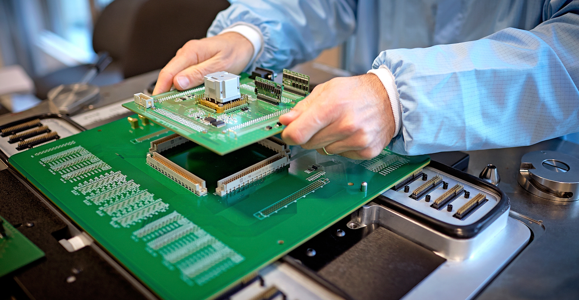 Considering the Value of a SPI-to-LIN bridge in Cars