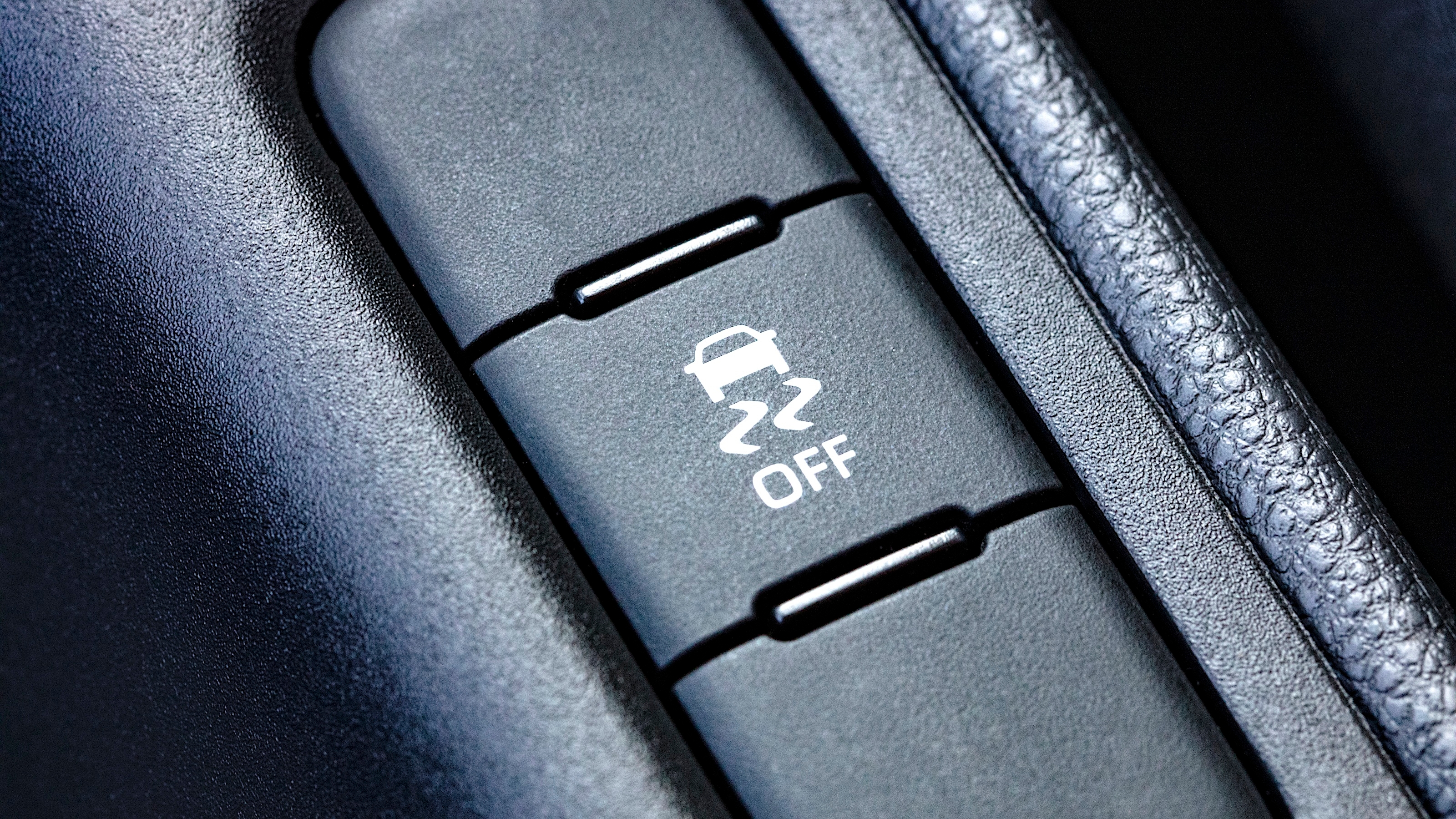 Bosch Electronic Stability Program: 30 Years of Automotive Safety ...