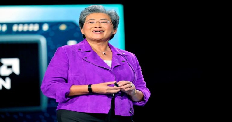 Chip Innovations Meet Leading-Edge Electronics Apps at ISSCC