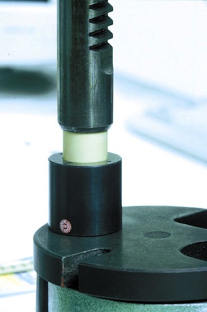 How to Install and Test a Plain Bearing