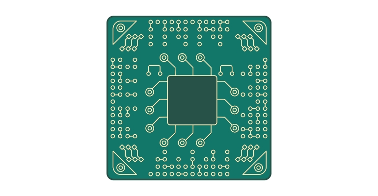 Why RISC-V Architecture Is the Future of Embedded Design