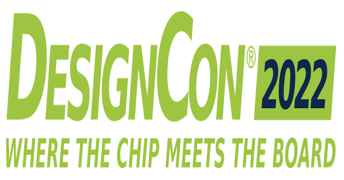 DesignCon 2022 Accelerates Toward Autonomous Vehicle and IoT Markets