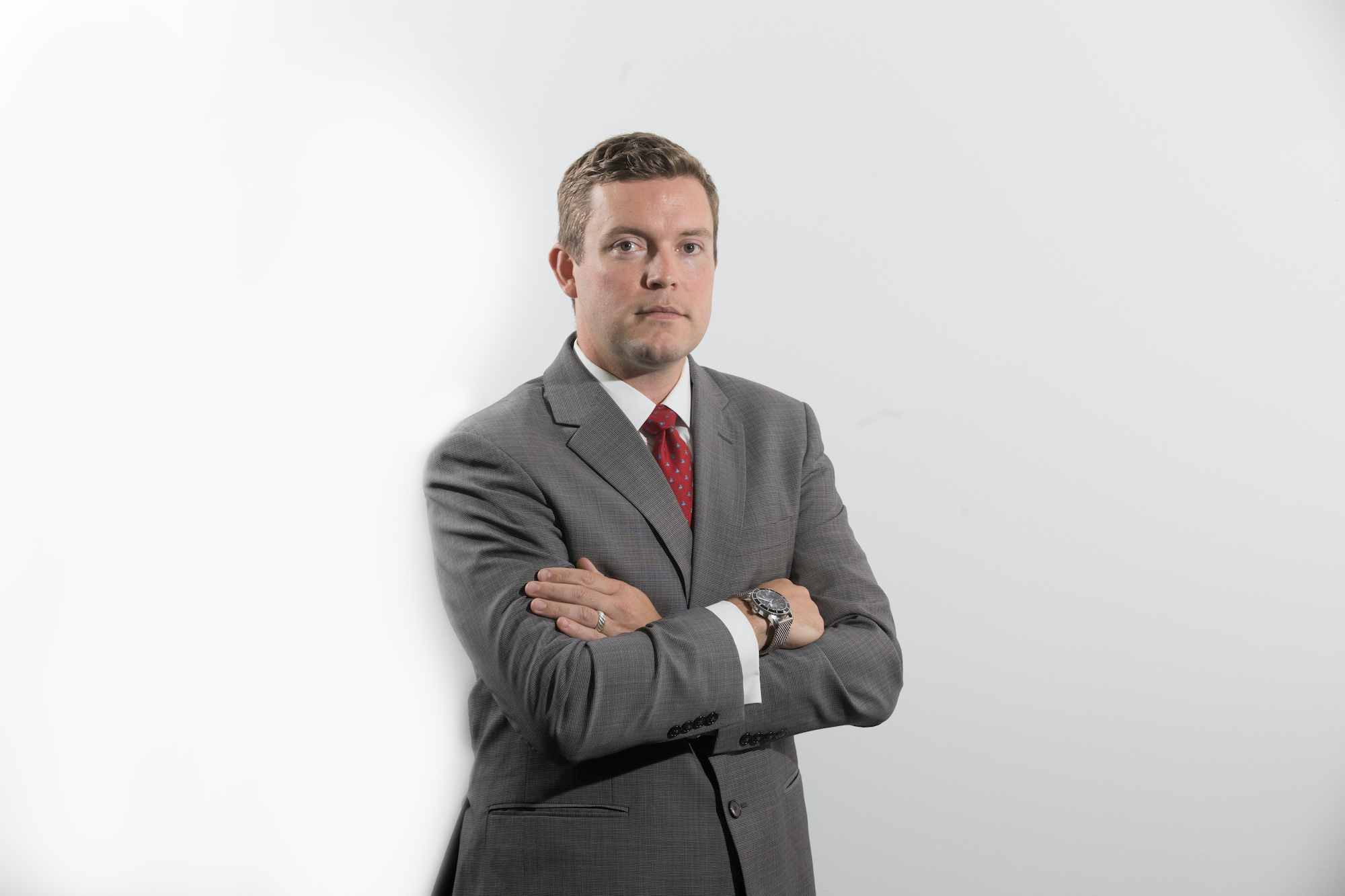 The Battery Show Digital Days: Secrets of the Tesla Model Y Octovalve