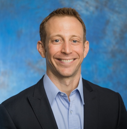 Building a Better Turbocharger