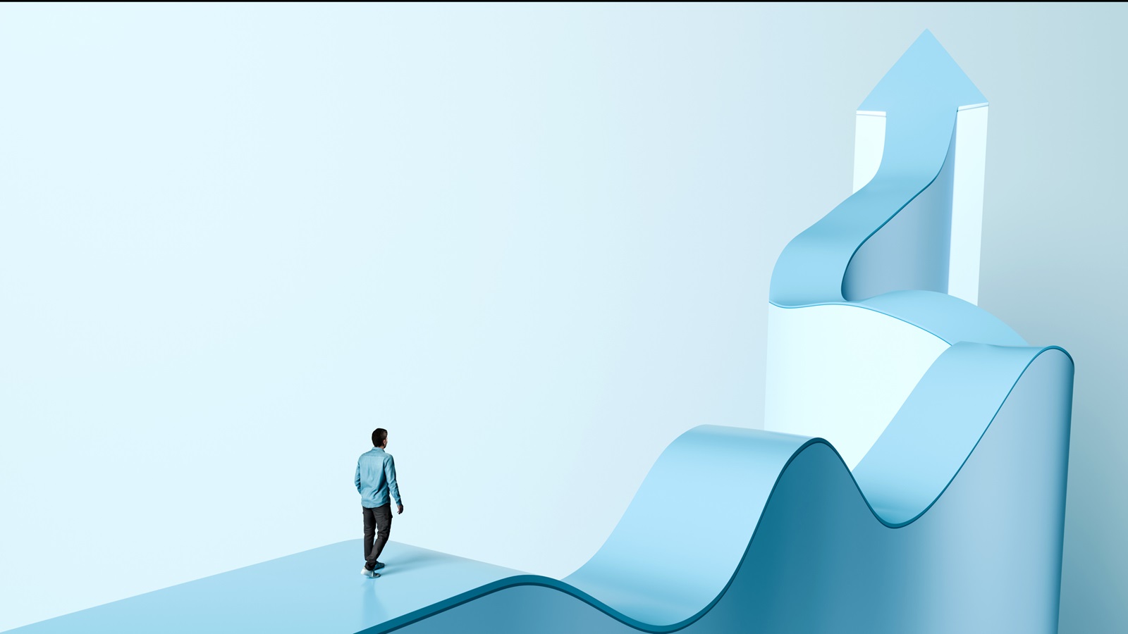 Manufacturing Predictions 2026: AI, Workforce Issues, & Economics