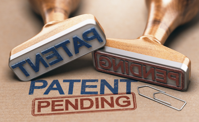 What Engineers Need to Know About Filing for Patents
