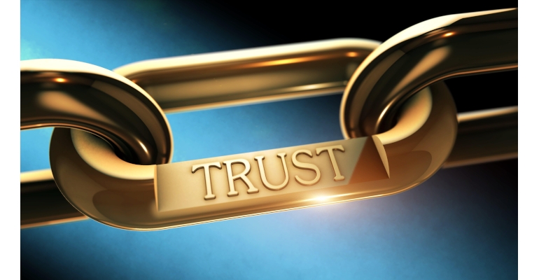 An Introduction to Chain of Trust in Embedded Applications