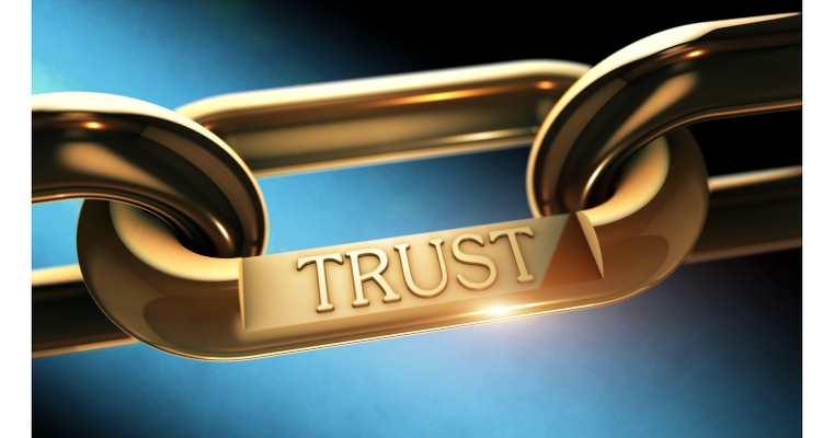 An Introduction to Chain of Trust in Embedded Applications