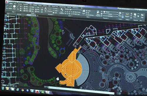 Green Scene: Autodesk Elevates Its Sustainability Reporting