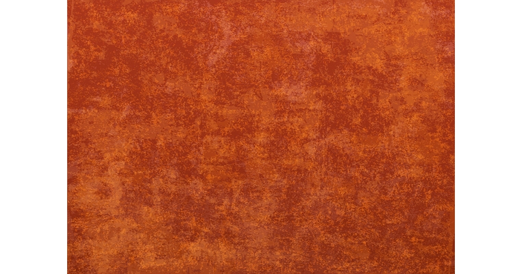 5 Tips for Learning Rust for Embedded Systems