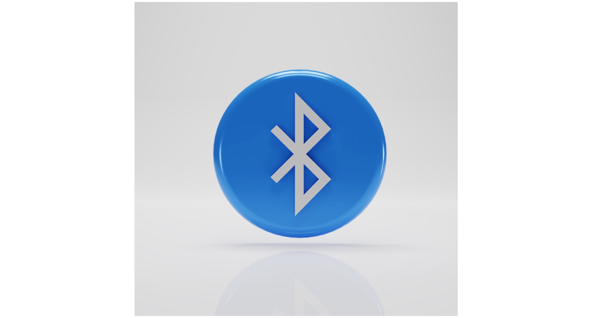 How to Control the Raspberry Pi 5's GPIO Using an Android Phone