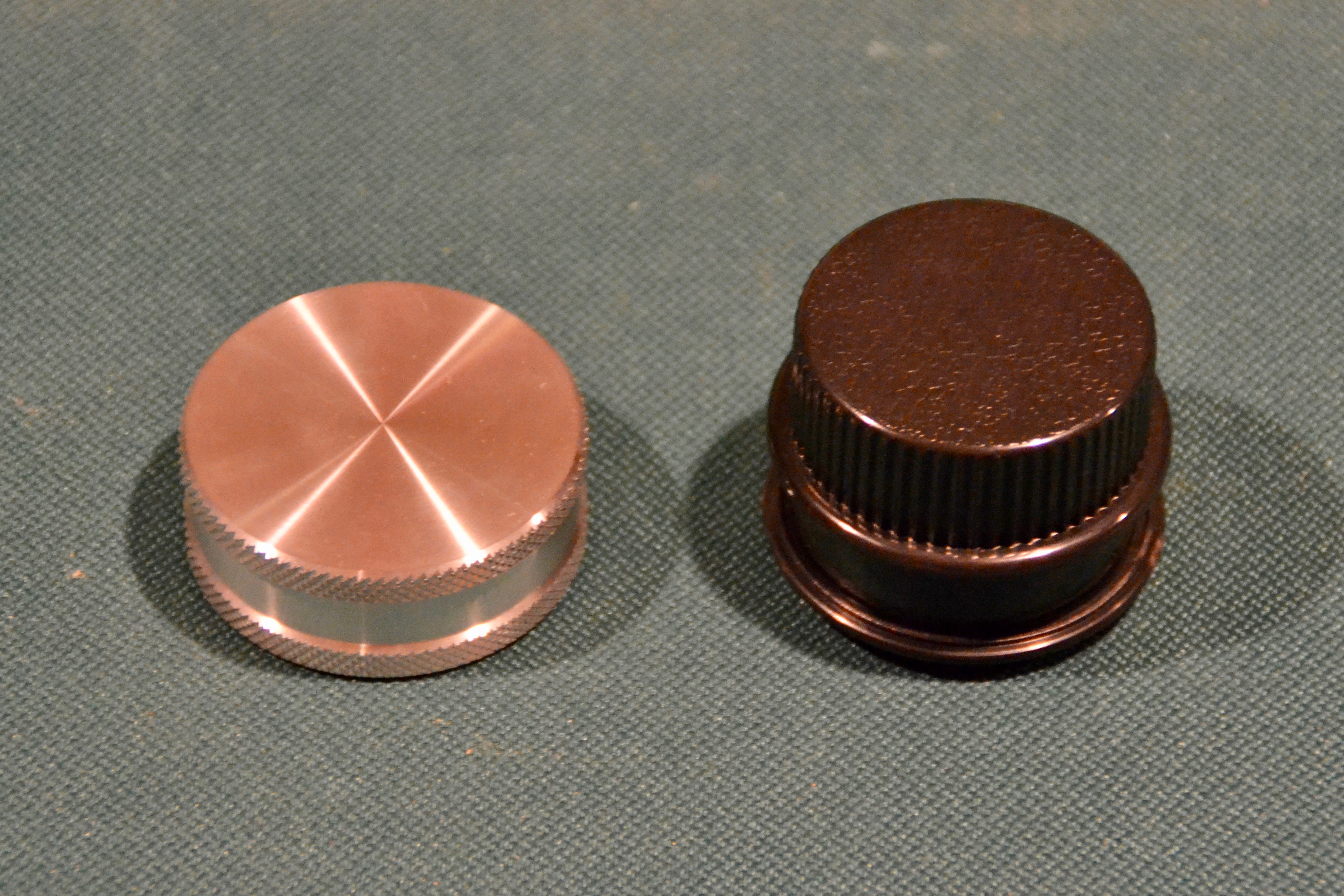 How to Upgrade Your Arcade 1Up Game's Spinner Controller