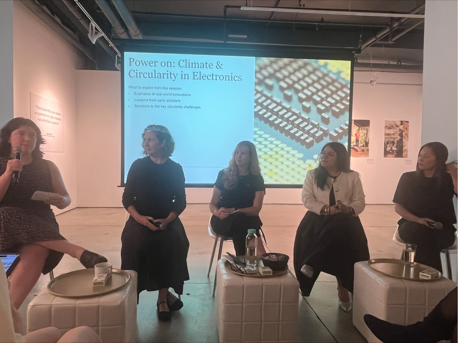 Top YouTube Channels for DIY Electronics Hobbyists