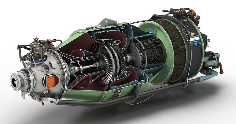 AR/VR Technology Gains Traction in Aerospace