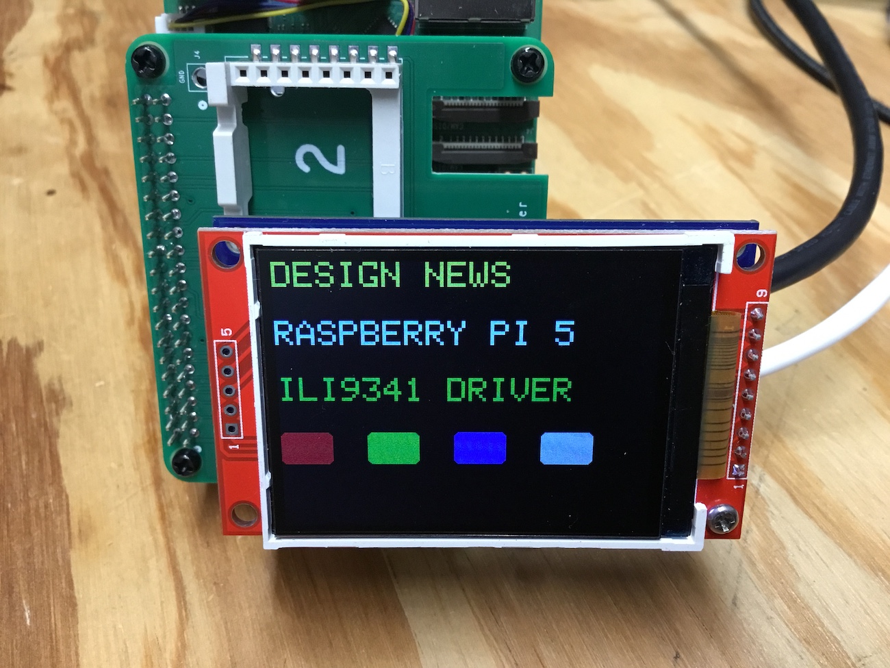 How to Set Up Visual Studio Code for Raspberry Pi 5 Cross-Compilation