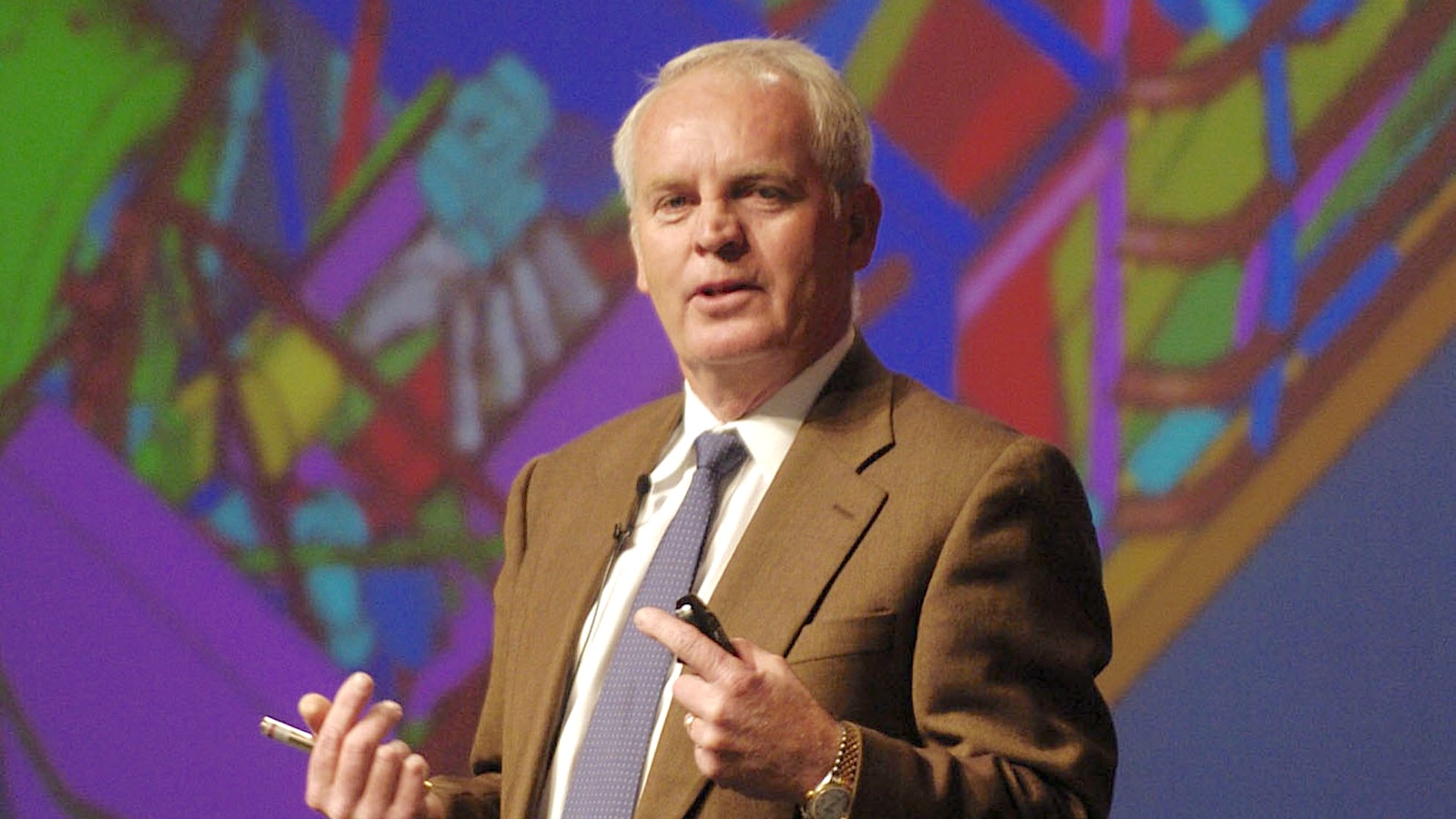 Nascar Cheating True Confession from Gary Nelson