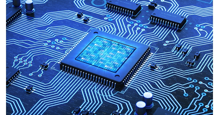 Why Should Electronics Designers Embrace Circuit Design Simulation