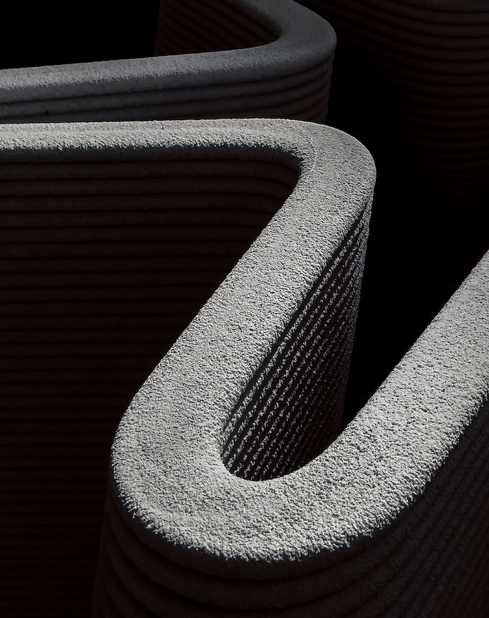 3D Printing of Integrated Circuits: Four Trends You Need to Know