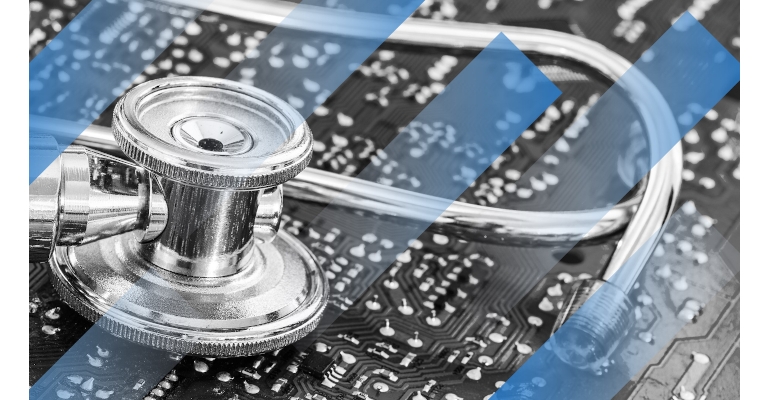 Manufacturing PCBs for Medical Equipment