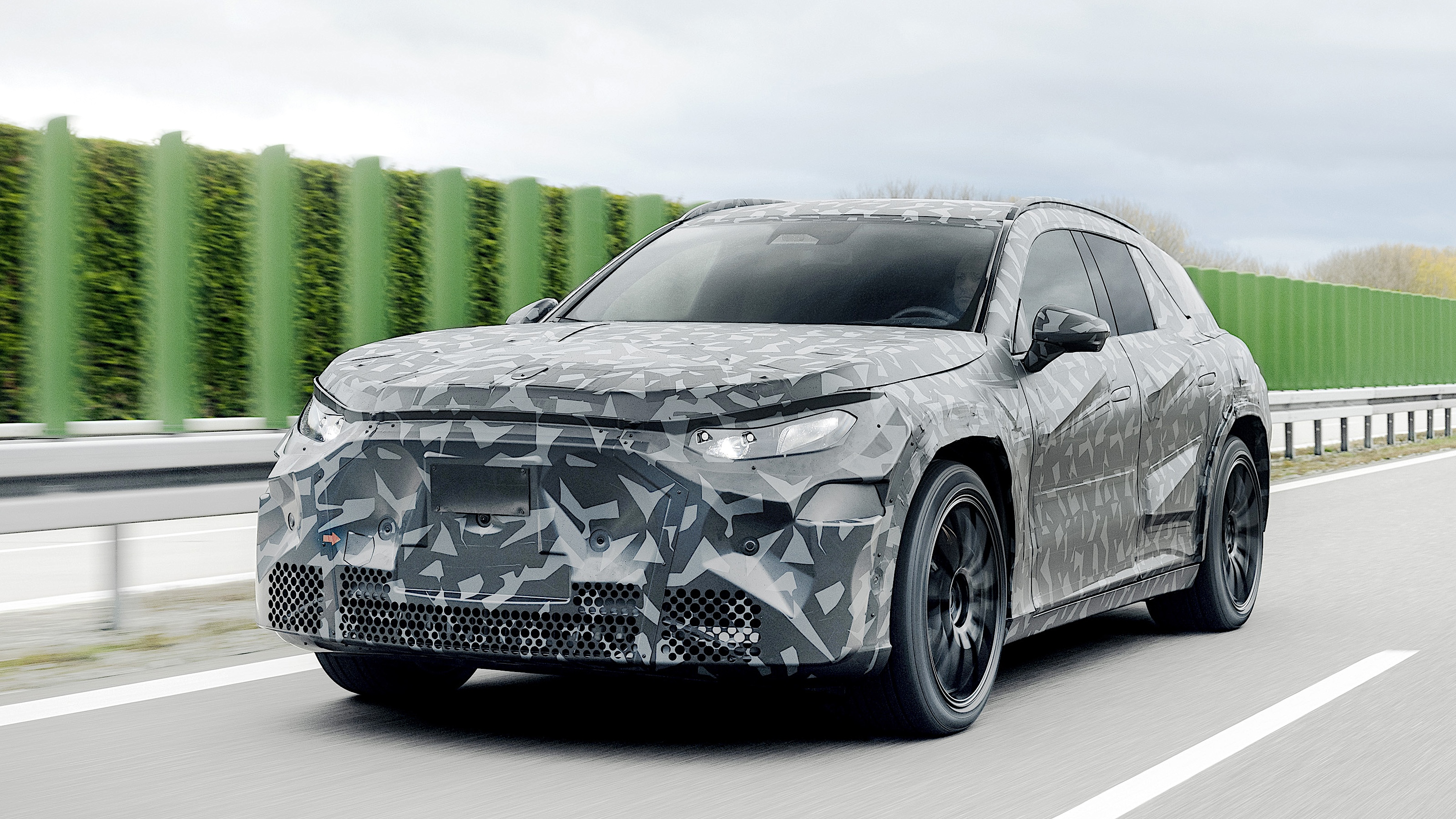 Axial-Flux Motors: Revolutionizing EV & Hybrid Propulsion Technology