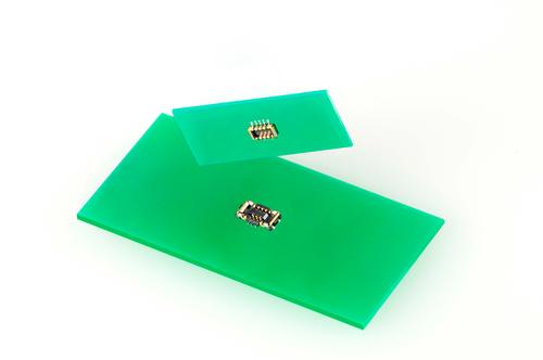 7 Things You Need to Know About Designing With Micro-Miniature Connect