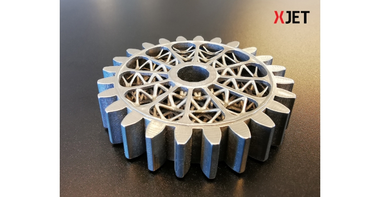 Focus on Design for Functionality