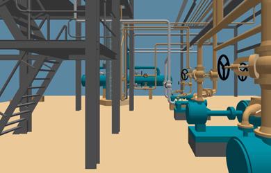 Technology Helps Overcome Poor User Interfaces ... and Other Problems