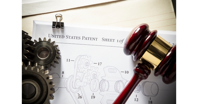 What Engineers Need to Know About Filing for Patents
