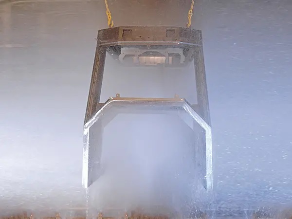 Henkel Launches Sustainability Program for Heavy Equipment