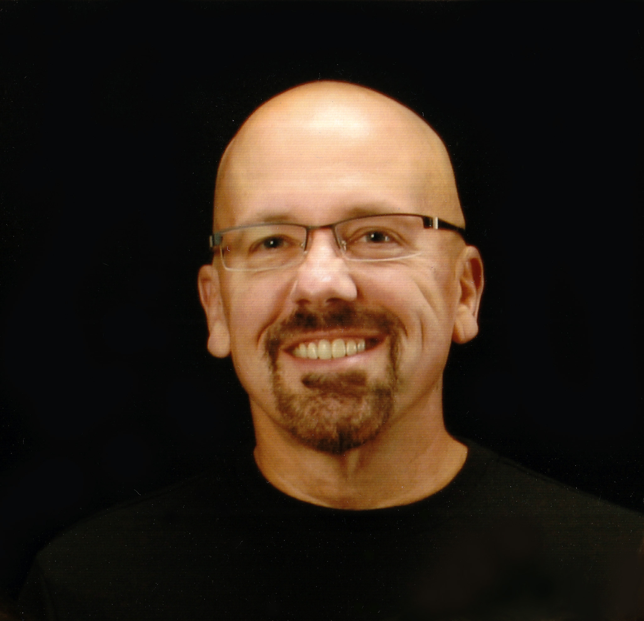 Addressing the Issue of Mischaracterized Materials