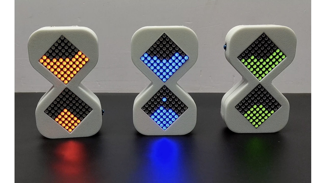 Getting Started in Arduino Simplified