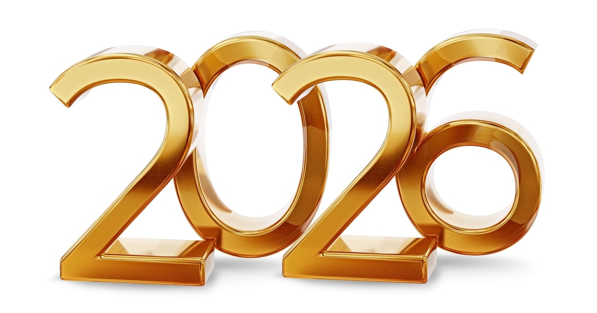 Key Tech Trends to Look for in 2026