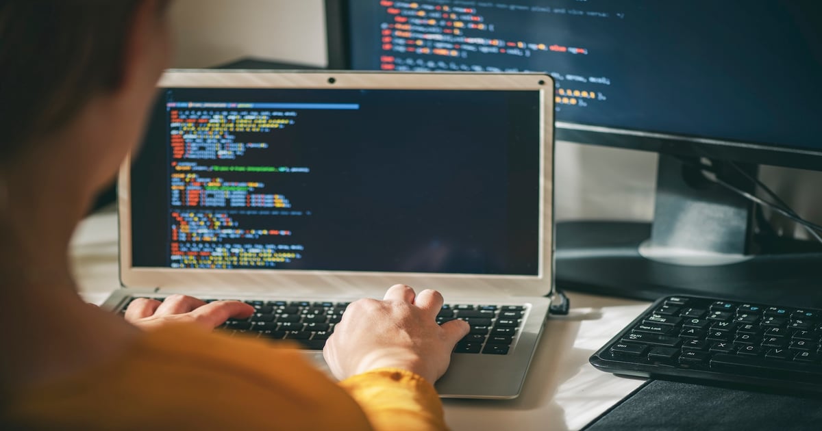 What Is Embedded Test-Driven Development (TDD)?